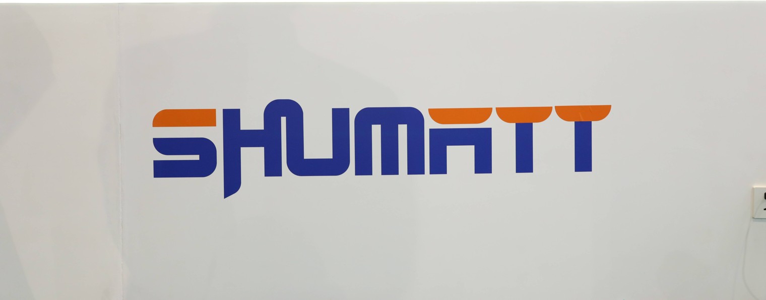 Shumatt Автозапчасти