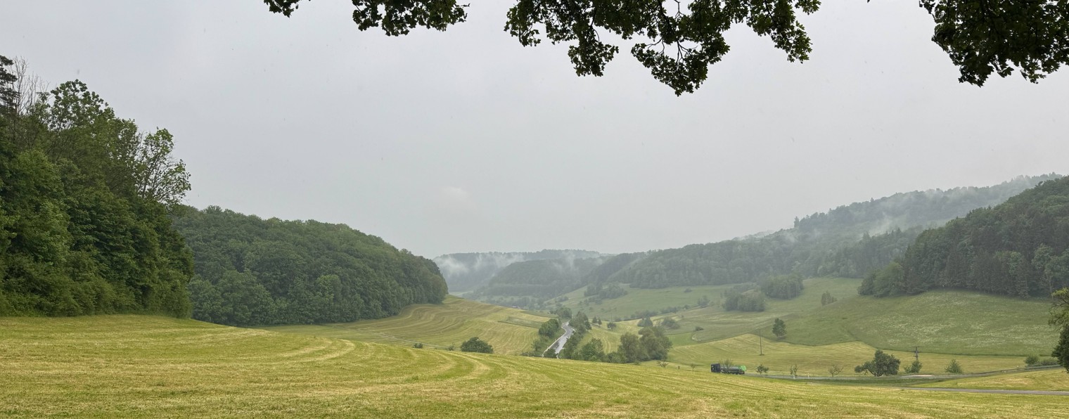 Русские немцы в Германии