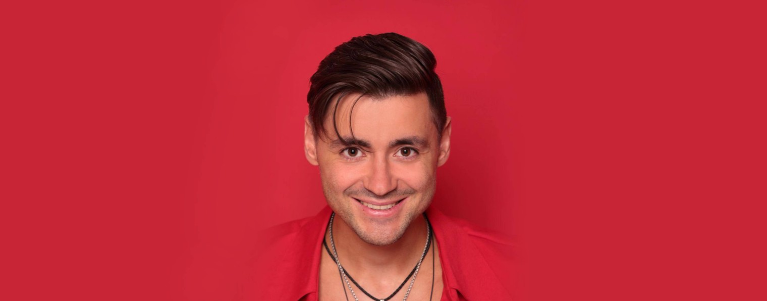 Дмитрий Иващенко