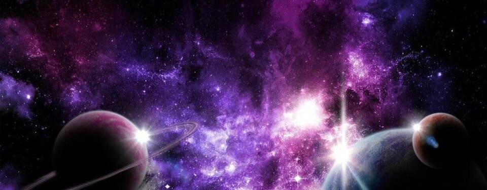 Видеоблоги Марата Крымова