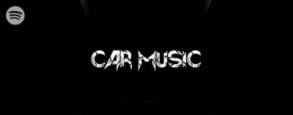 CAR MUSIC