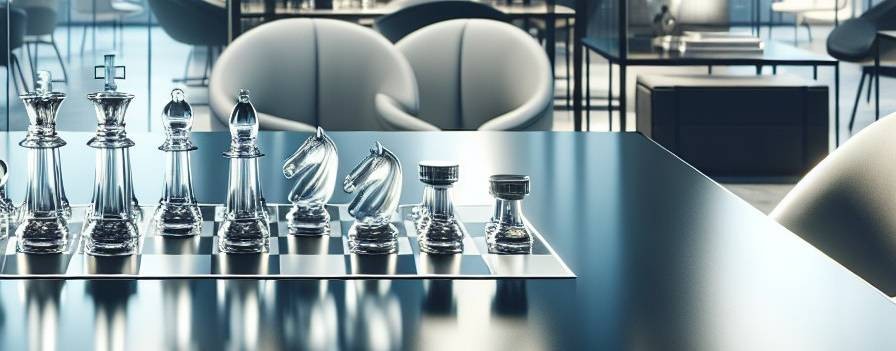 Илья Щеголихин