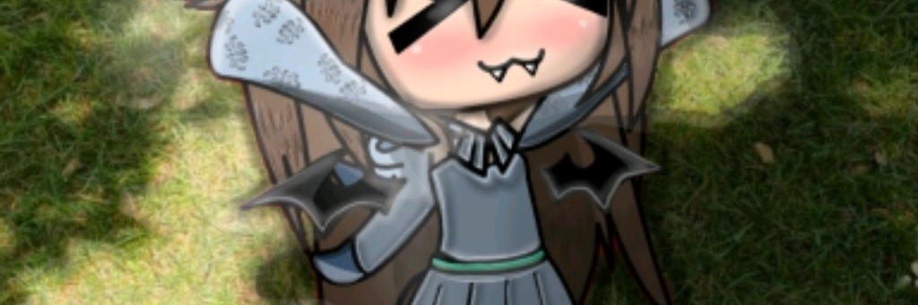 💧🦊Гача Лайф🐺사랑해요🇰🇷