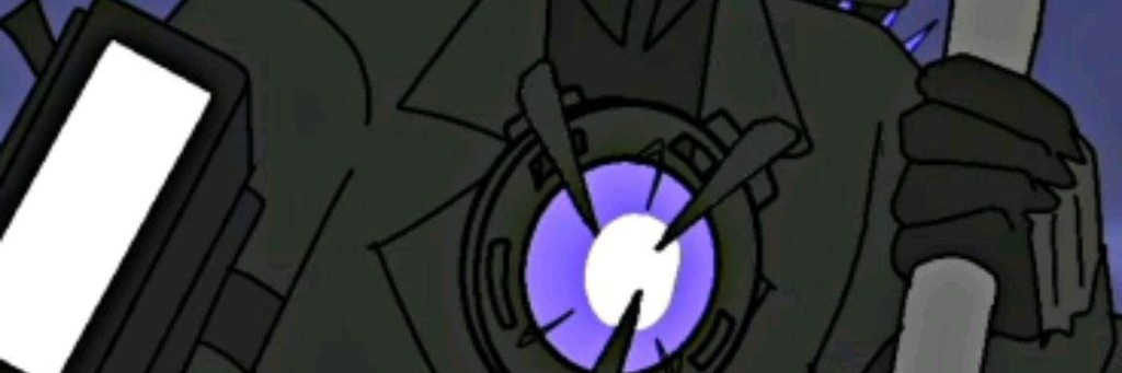 Камерамен Титан