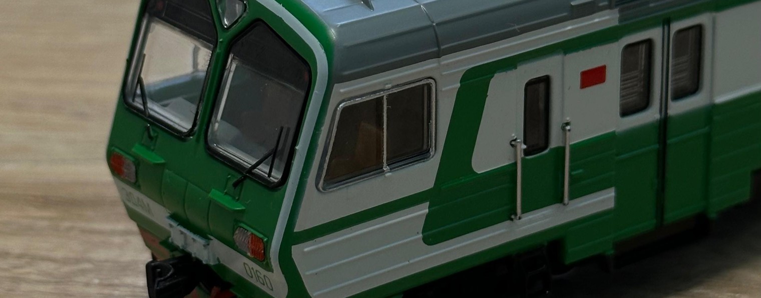 Поезда+Транспорт  ✅