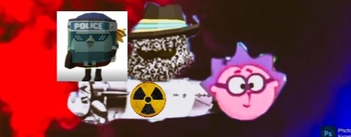 IVAN_303654_RU(🌑❌)(🐈🟣❌)