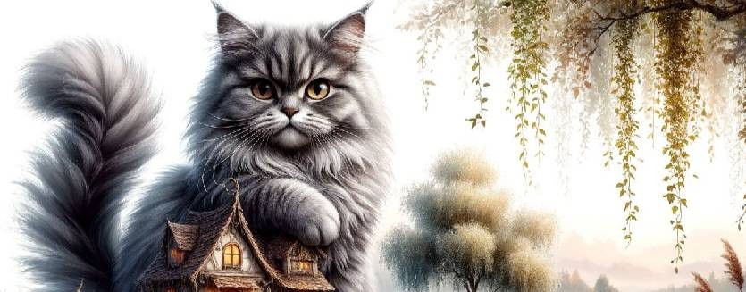 Время настроения