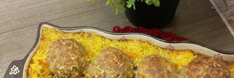 Ольга Титова