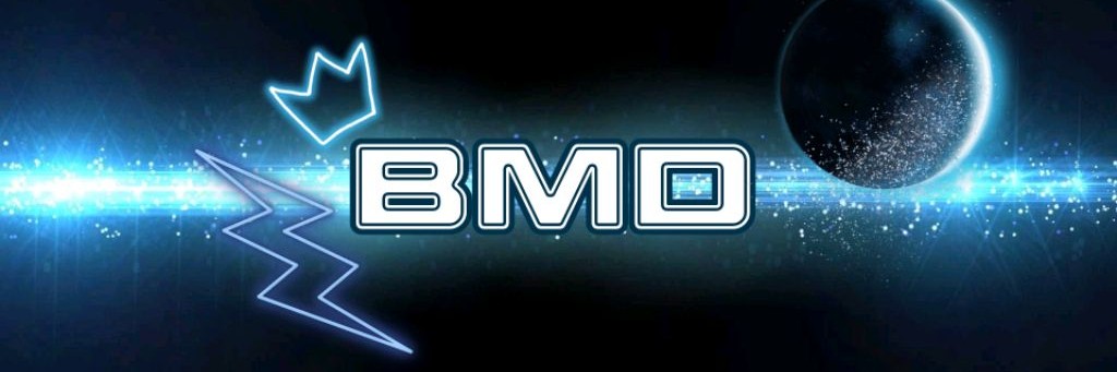 BMD