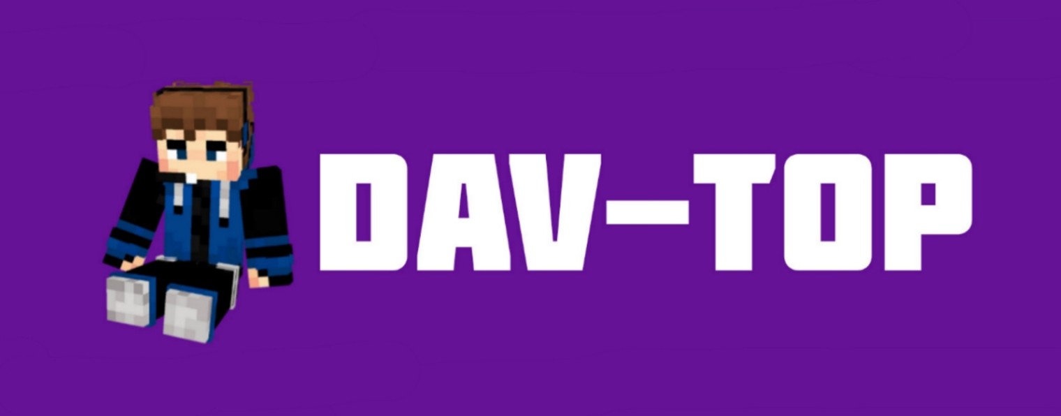 DAV-TOP
