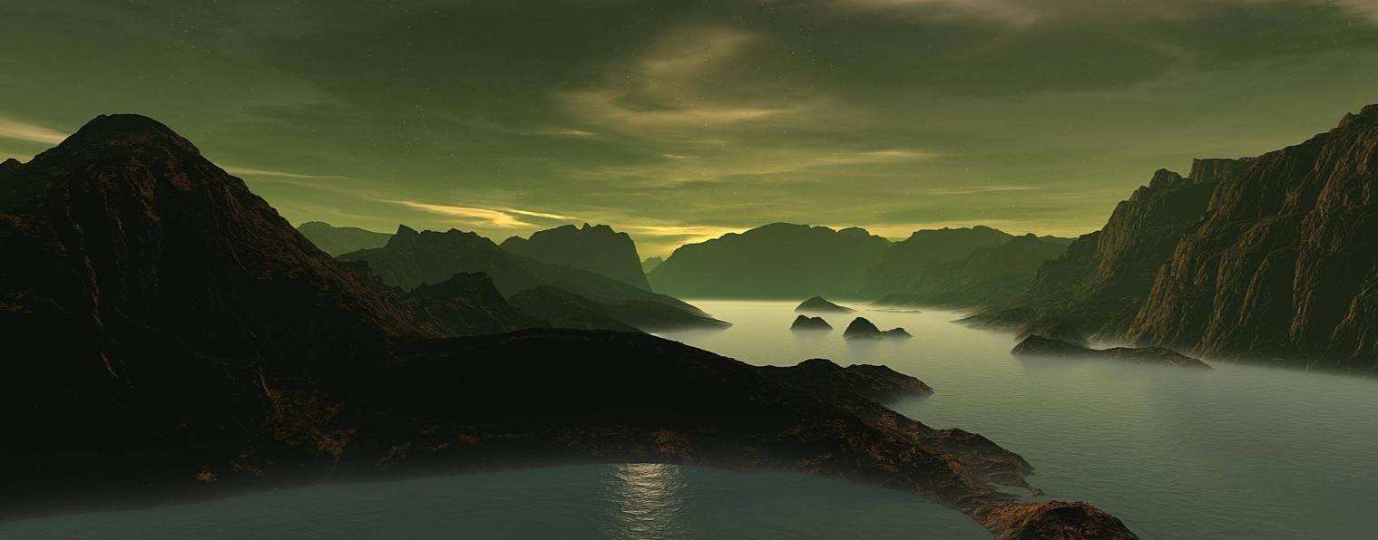 Ближе к Истокам