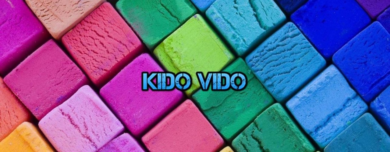 Kido Vido