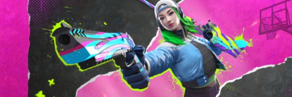 Вивчик Или Просто Вова