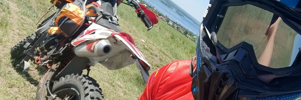 Старая Банка Из Под Red Bull ♉️