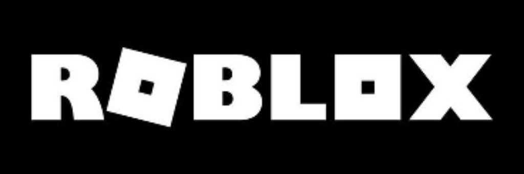 Роблокс Истории