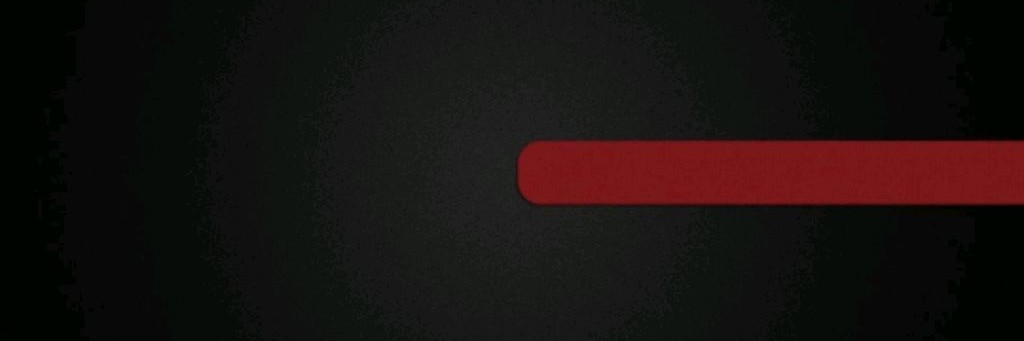 Татьяна Роди