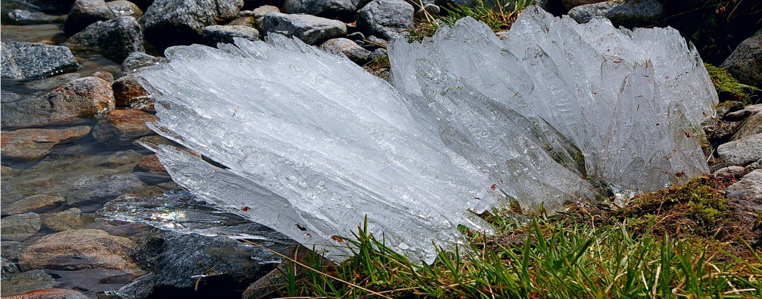 МУНКУ-САРДЫК