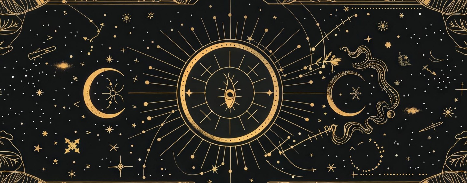 #астрочиназес