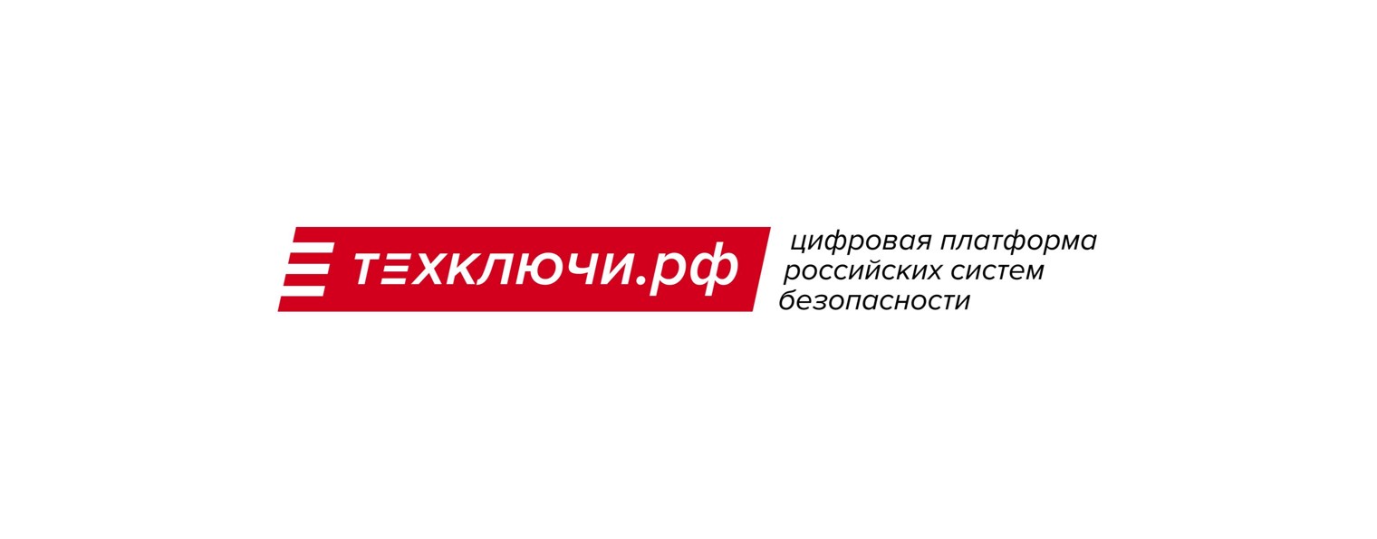 ТЕХКЛЮЧИ.РФ