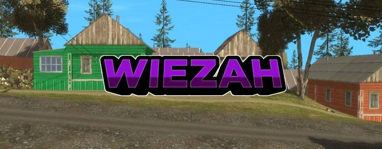 WIEZAH