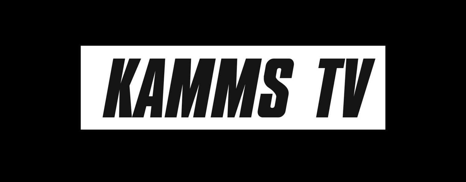 KAMMS TV
