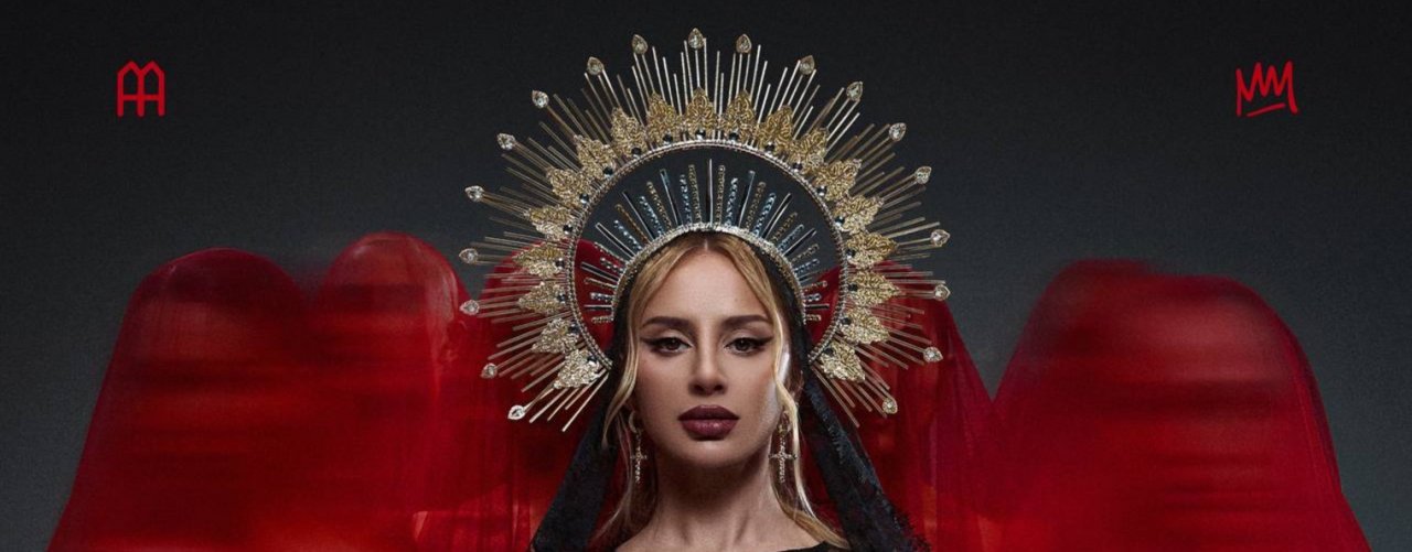 @annaastiyt Anna Asti