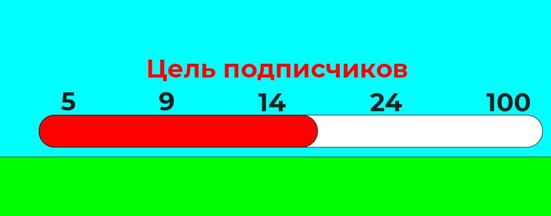 Saassha Я
