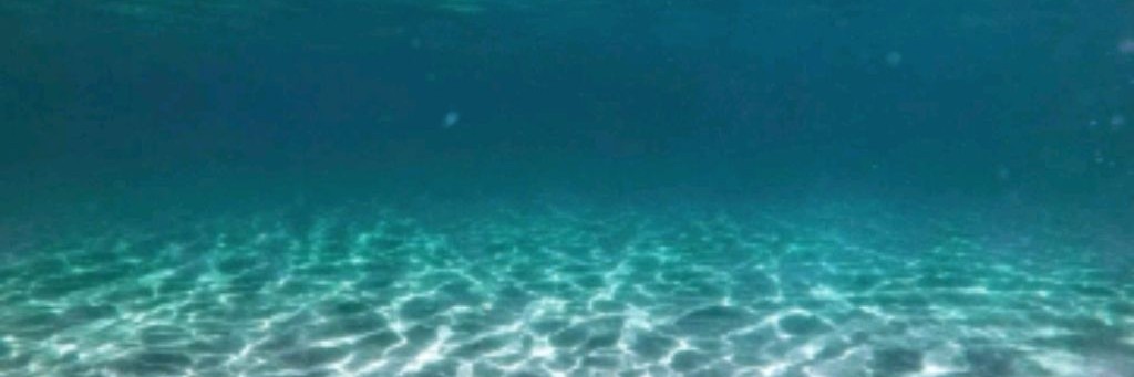 ✨🐒кОдЫ в БрУкХеЙвЕн🙈🎉