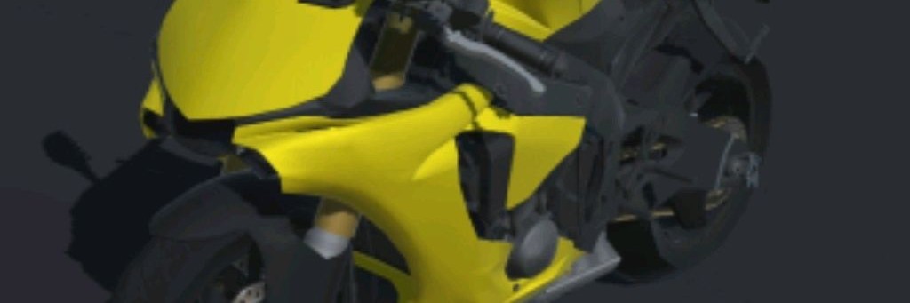 Diablo r1