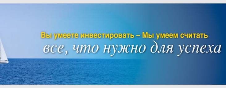 GAMA-Global Assets Management Assistant