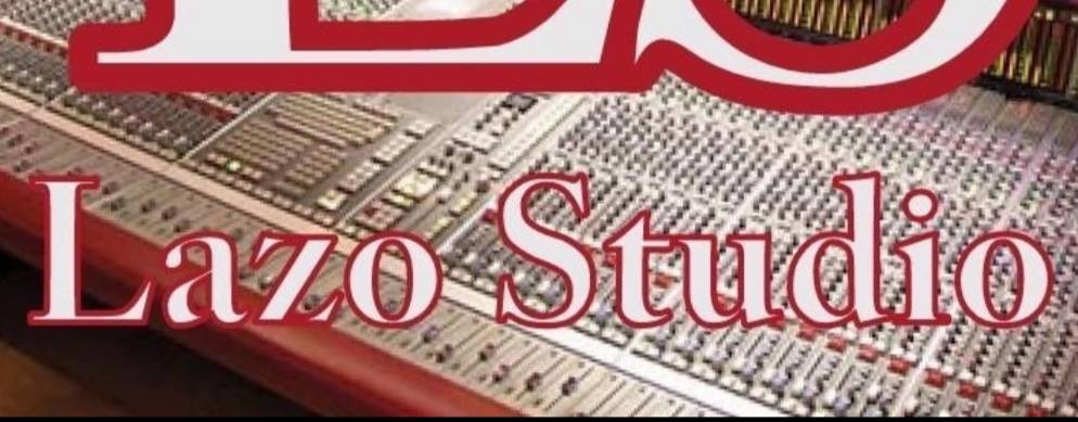 Lazo Studio  КРЫМ