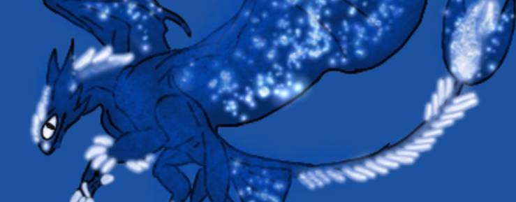 Studio Dragony and Helix