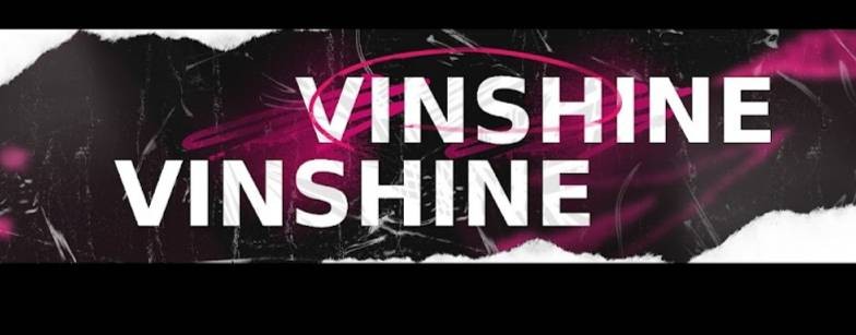 vinshine