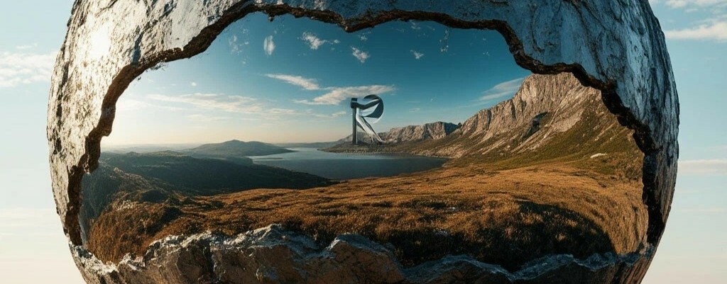 РоликСфера