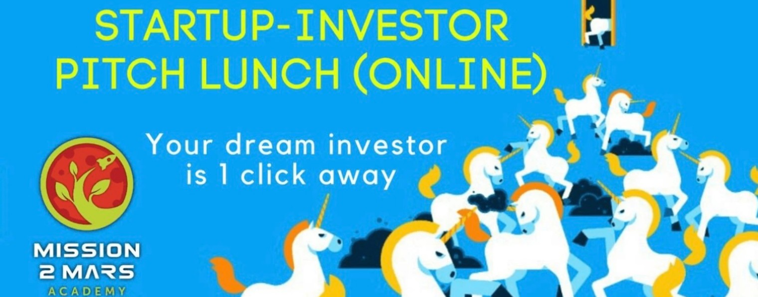 Татьяна Индина