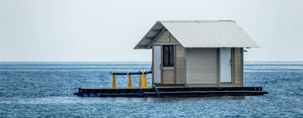 🌊🏖️🌇Евпатория и ее недвижимость 🏖️ Крым 🏖️