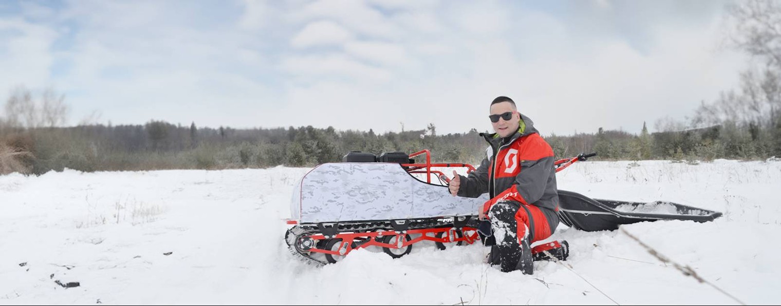 Завод КОЙРА