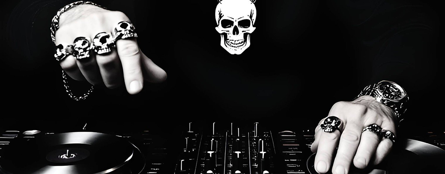 Dj Doctor ZLO