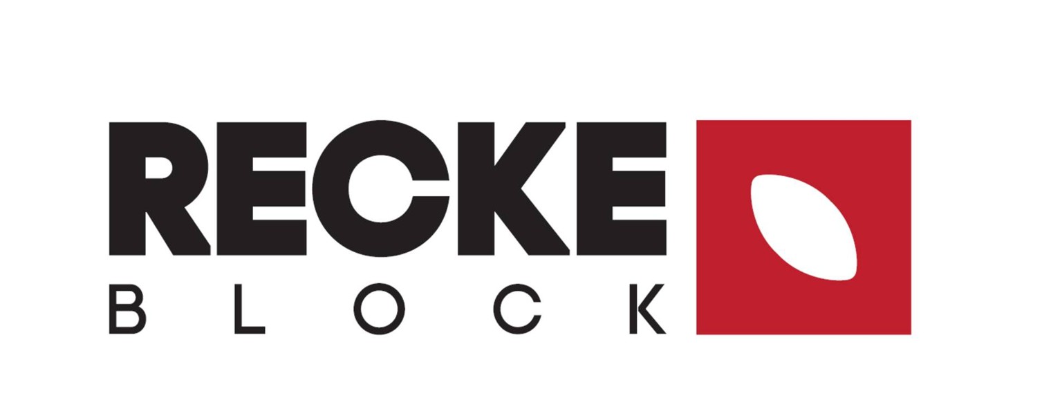 Recke Block