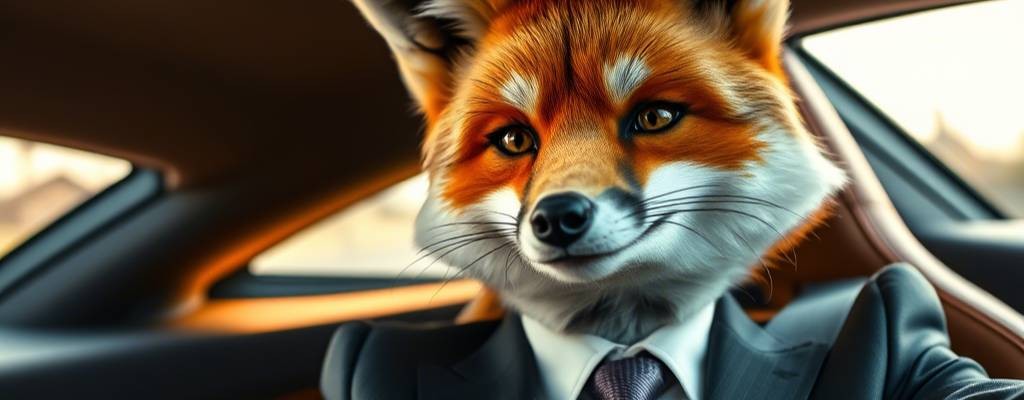 Foxbonza.ru Инвестиции