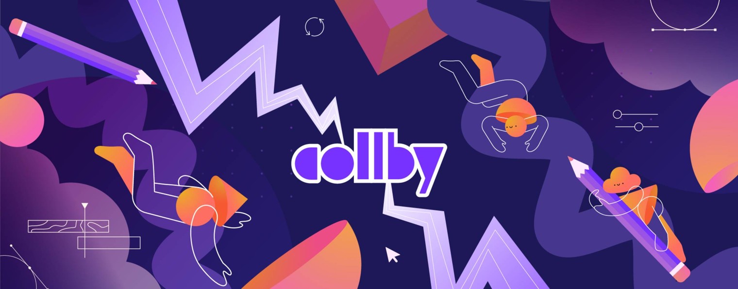 Collby Graphics