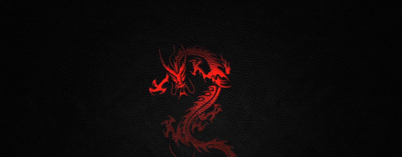 Murder_of_hell