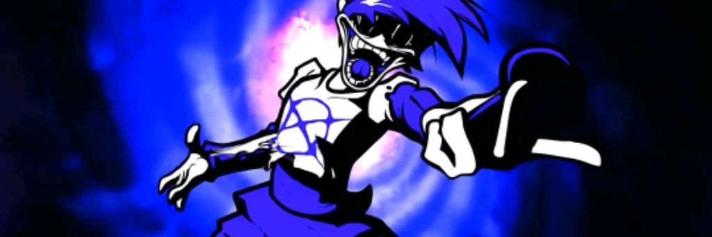 Видео игры И Anime animation