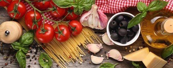 "Поджарочка".О вкусной еде и активной жизни 🌟