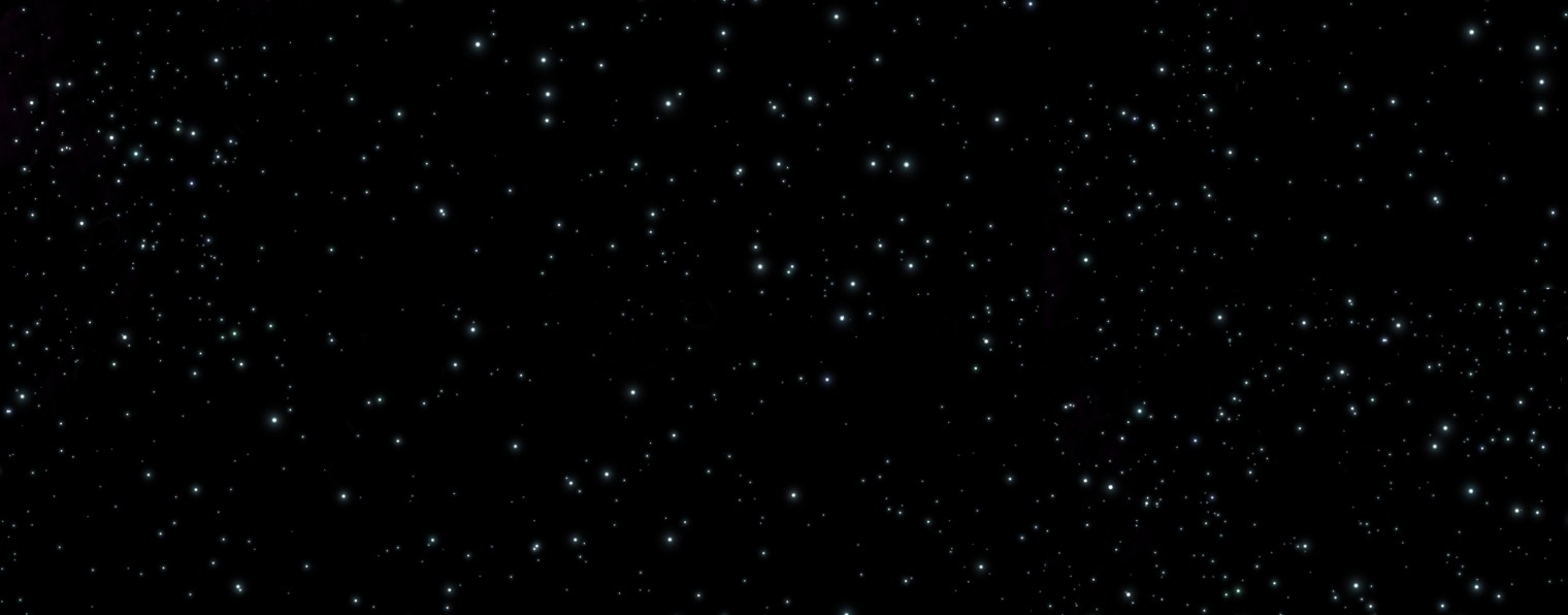 ЦЕНТР ЦИКЛОНА