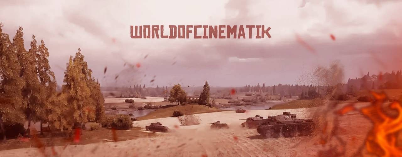 WorldOfCinematiK