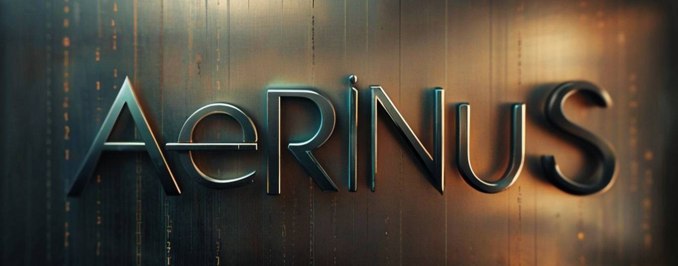 AeRiNuS
