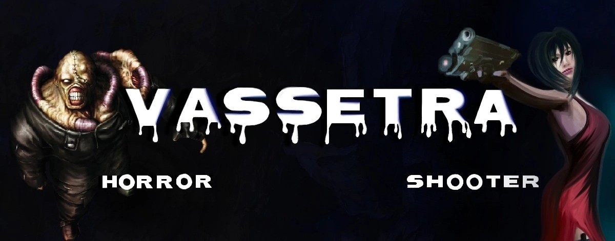 vassetra
