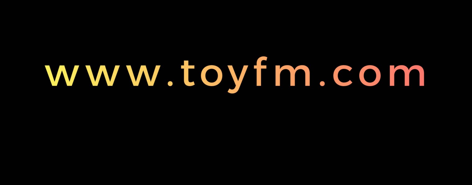 TOY FM