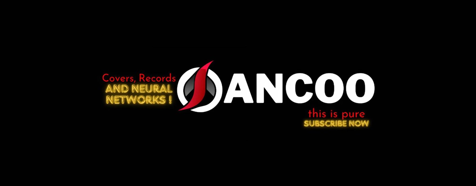 JanCoo